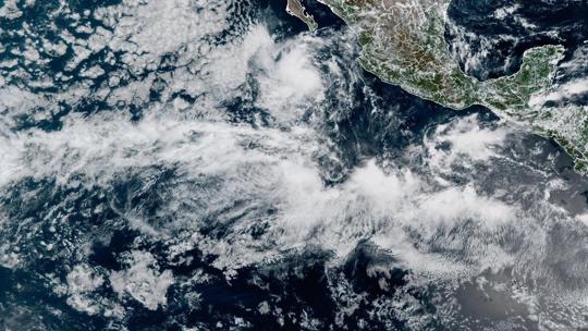 Rayful Edmond III dies in halfway house in Florida | wusa9.com