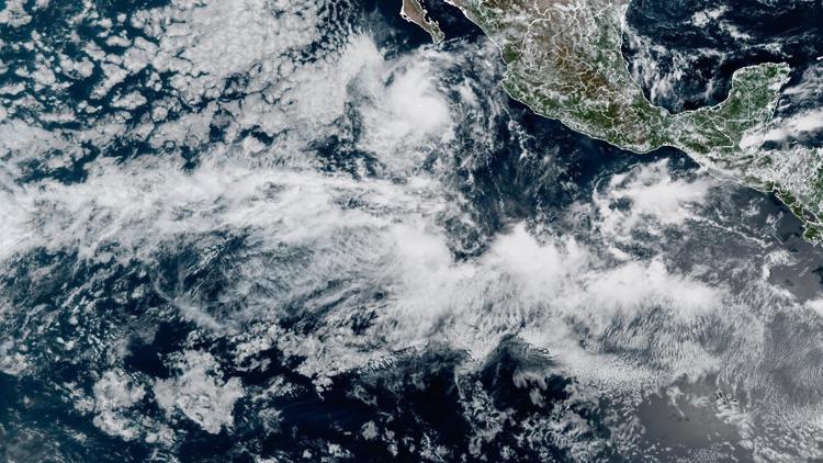 Virginia State Police unveils safety inspection stickers with QR code ...