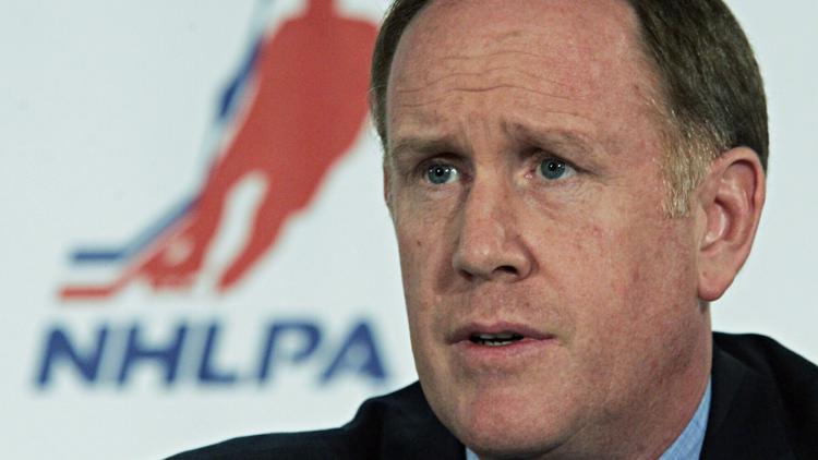 DEA head Terry Cole appointed D.C.'s emergency police commissioner ...