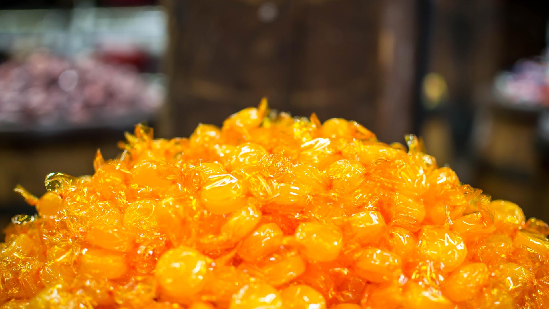 Chicago's Primrose Candy Company files for Chapter 11 bankruptcy ...