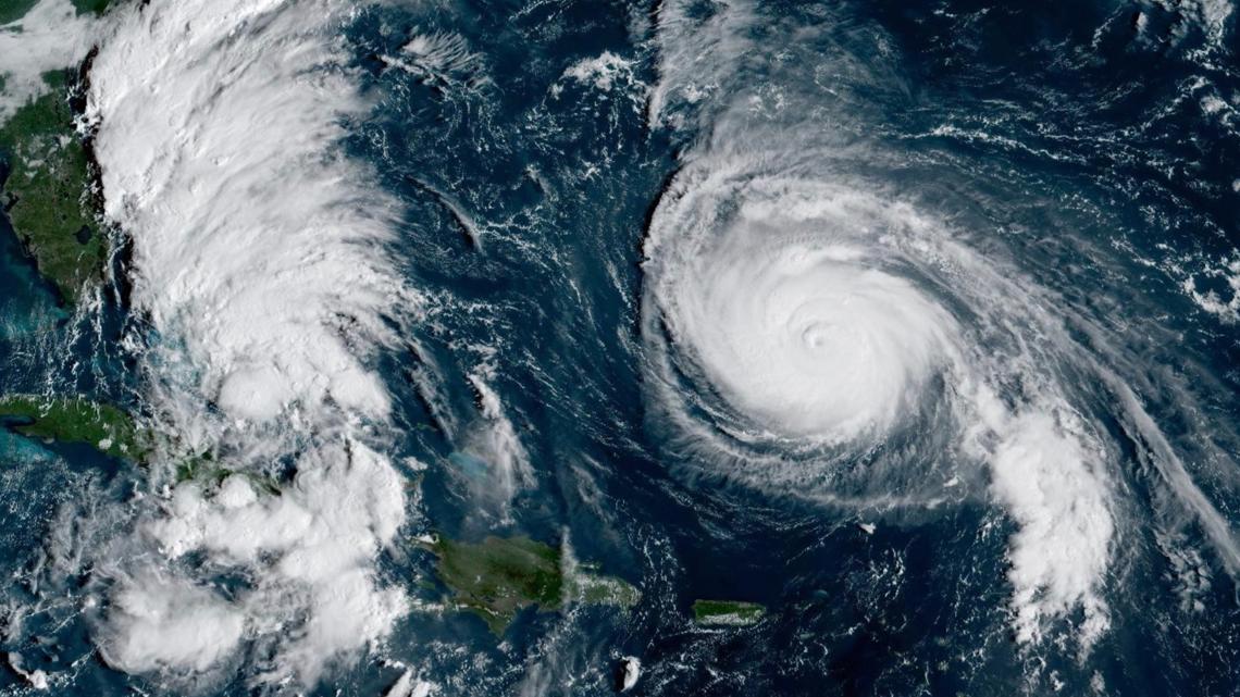 DC Michelin restaurant Reverie closing in October | wusa9.com