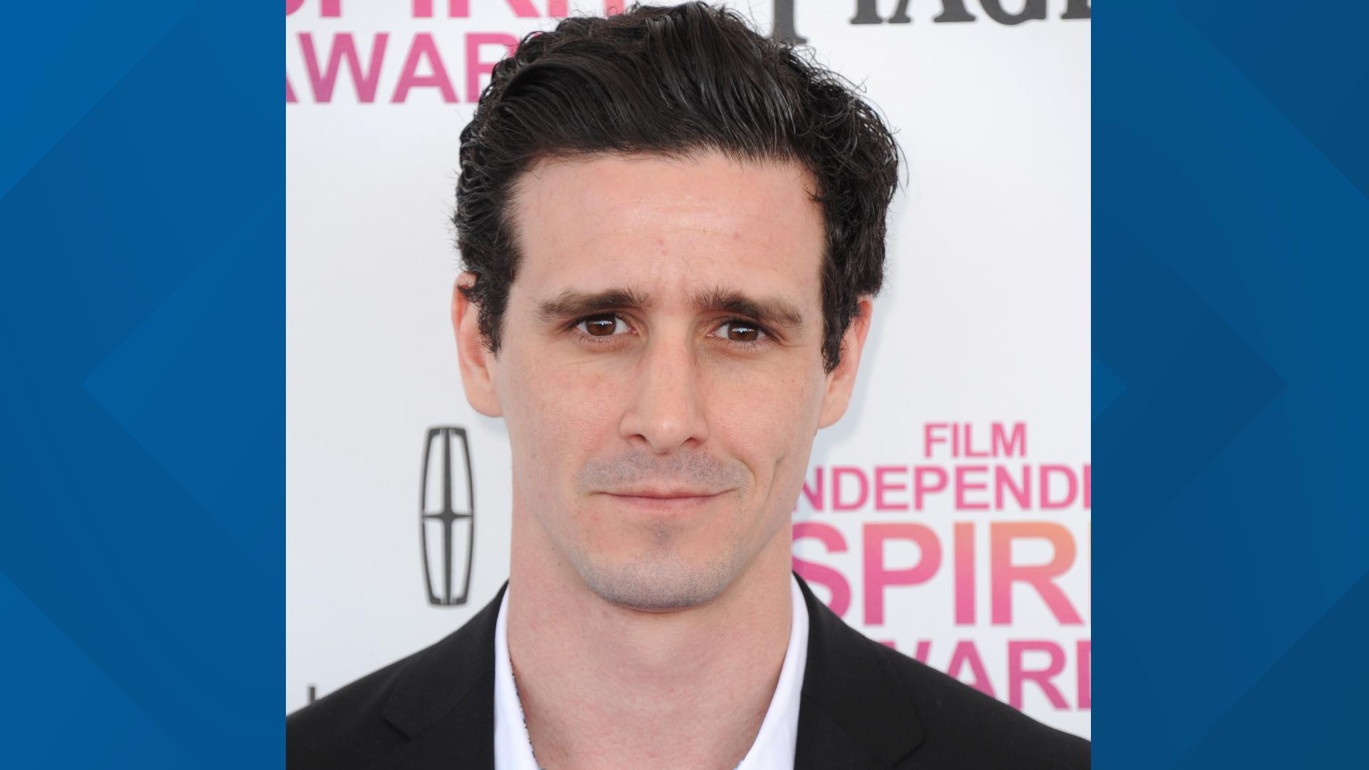 ‘It: Chapter Two’ and 'The Wire' star James Ransone has died | wusa9.com