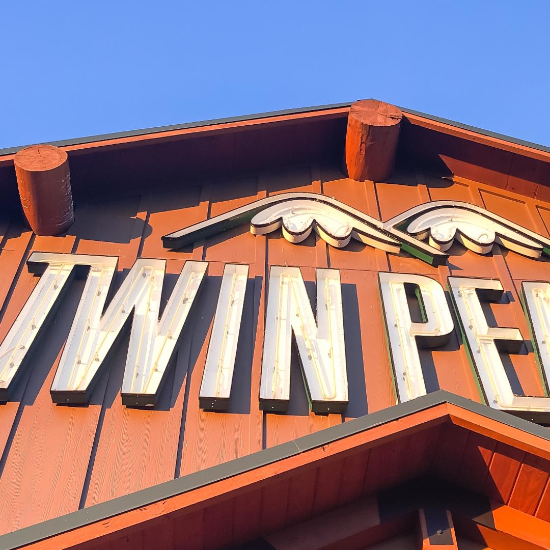 Twin Peaks, Smokey Bones parent company files for Chapter 11 bankruptcy ...