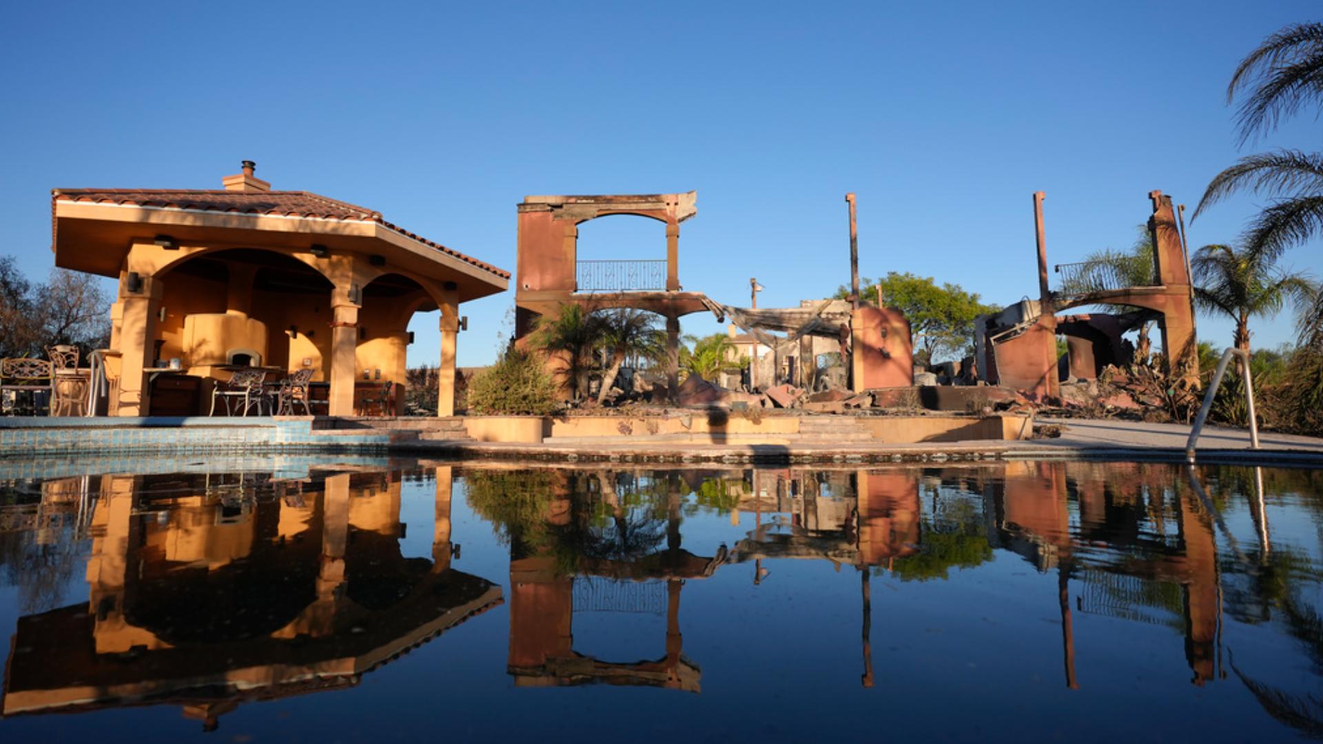 Who shot Jessica Boynton? A new podcast investigates | wusa9.com