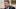 Who is D. John Sauer? What to know about the lawyer leading the ...