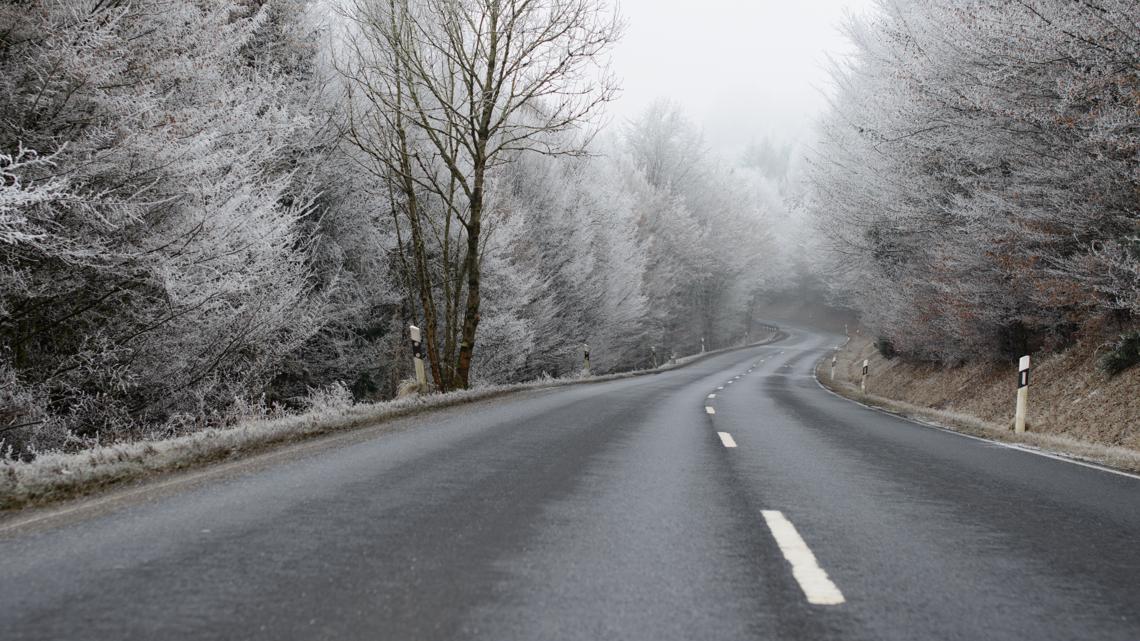 Judge voids Prince William County data center project 'Digital Gateway ...