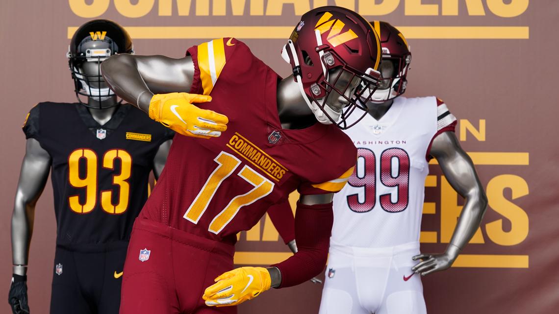 Legendary courtroom artist Bill Hennessy Jr. dies on 67th birthday ...