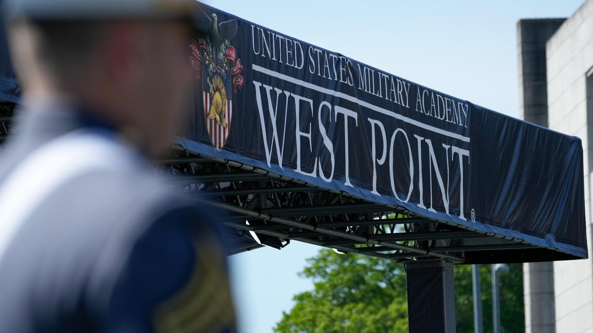 Washington, DC's Leading Local News: Weather, Traffic, Sports and more ...