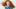 World Redhead Day 2026: Fun facts about red hair | wusa9.com