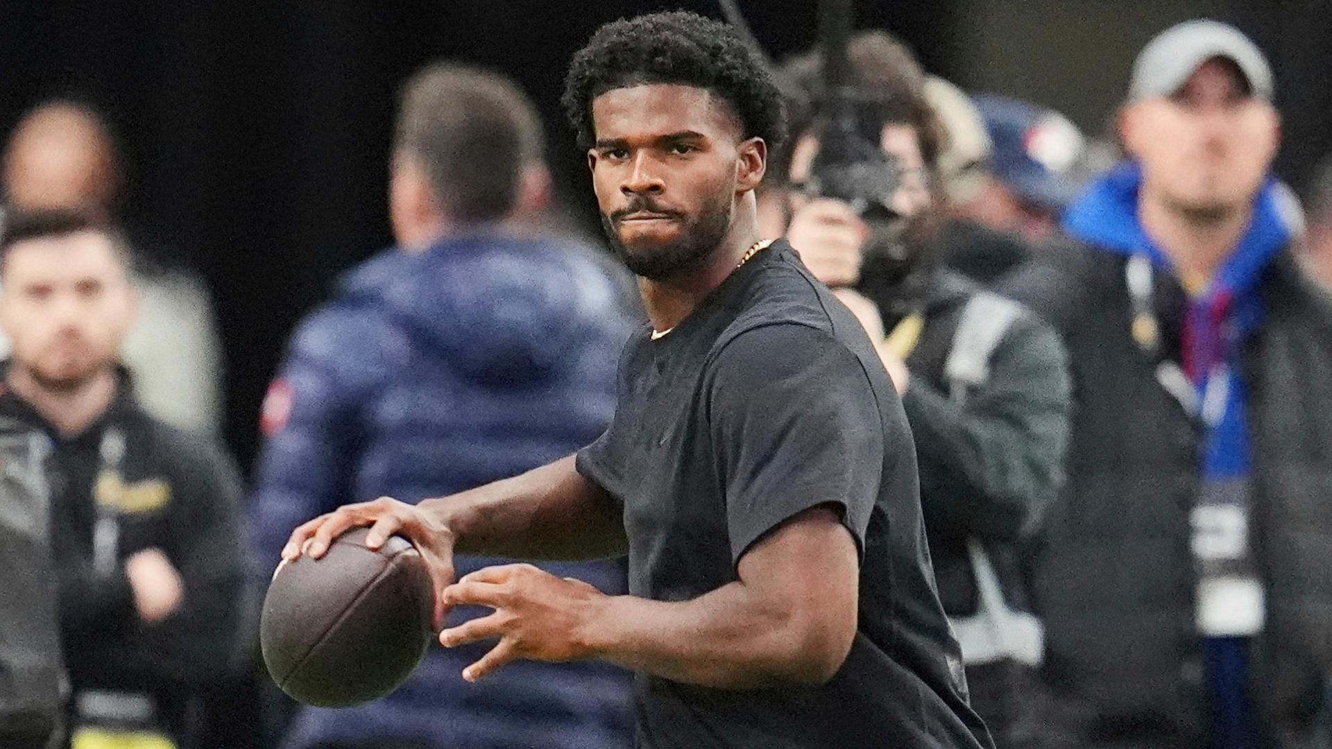 Did Confederates fly all-black American flags? | wusa9.com