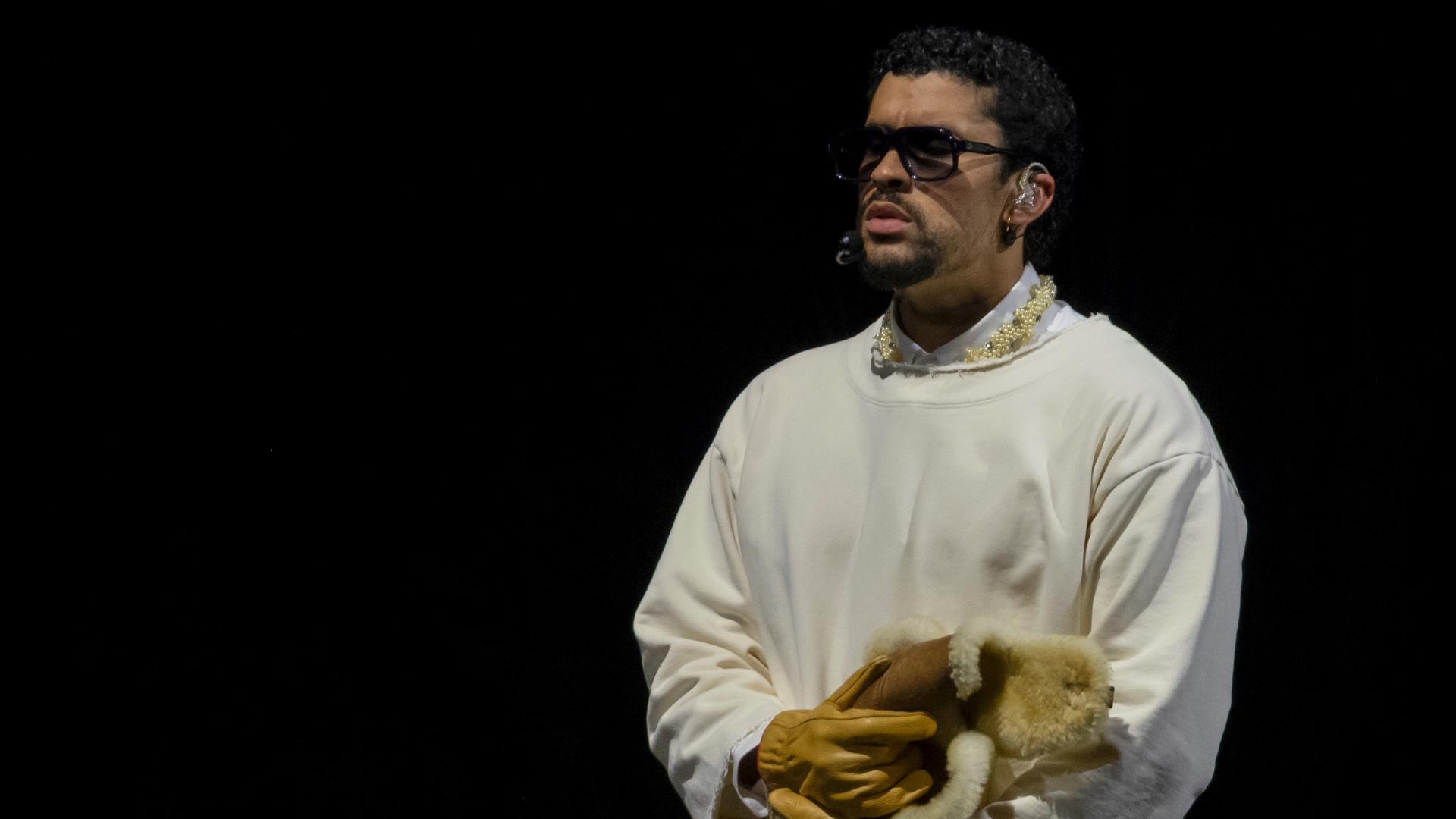 Investigator gives inside look at the Beltway Sniper case | wusa9.com