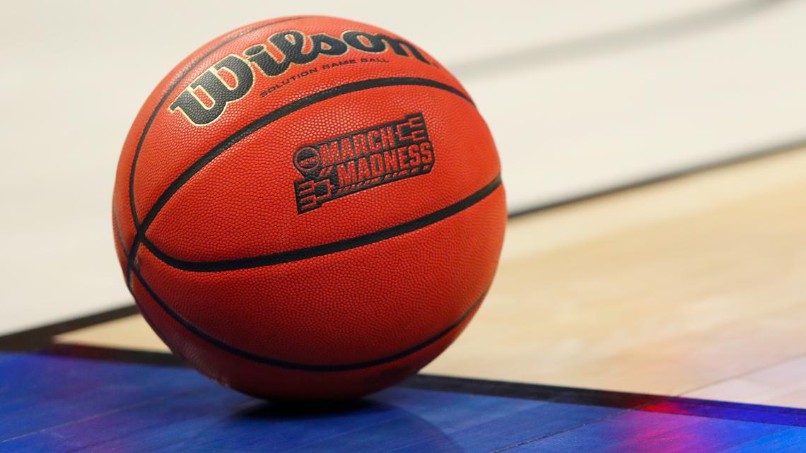 Meet Major Tuddy, the new Washington Commanders mascot | wusa9.com