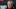 Michael Bolton opens up about brain cancer battle in new interview ...