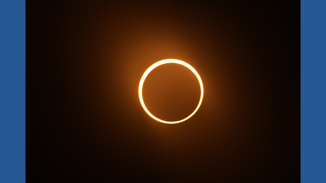 ATF agents helped catch Beltway Snipers 20 year anniversary | wusa9.com