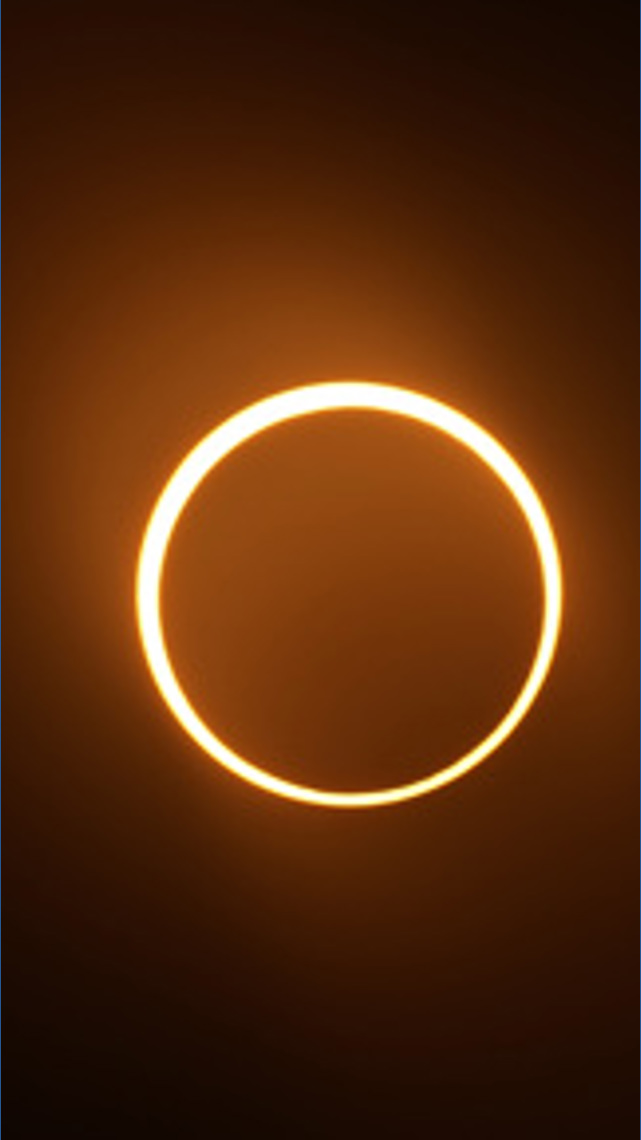 ATF agents helped catch Beltway Snipers 20 year anniversary | wusa9.com