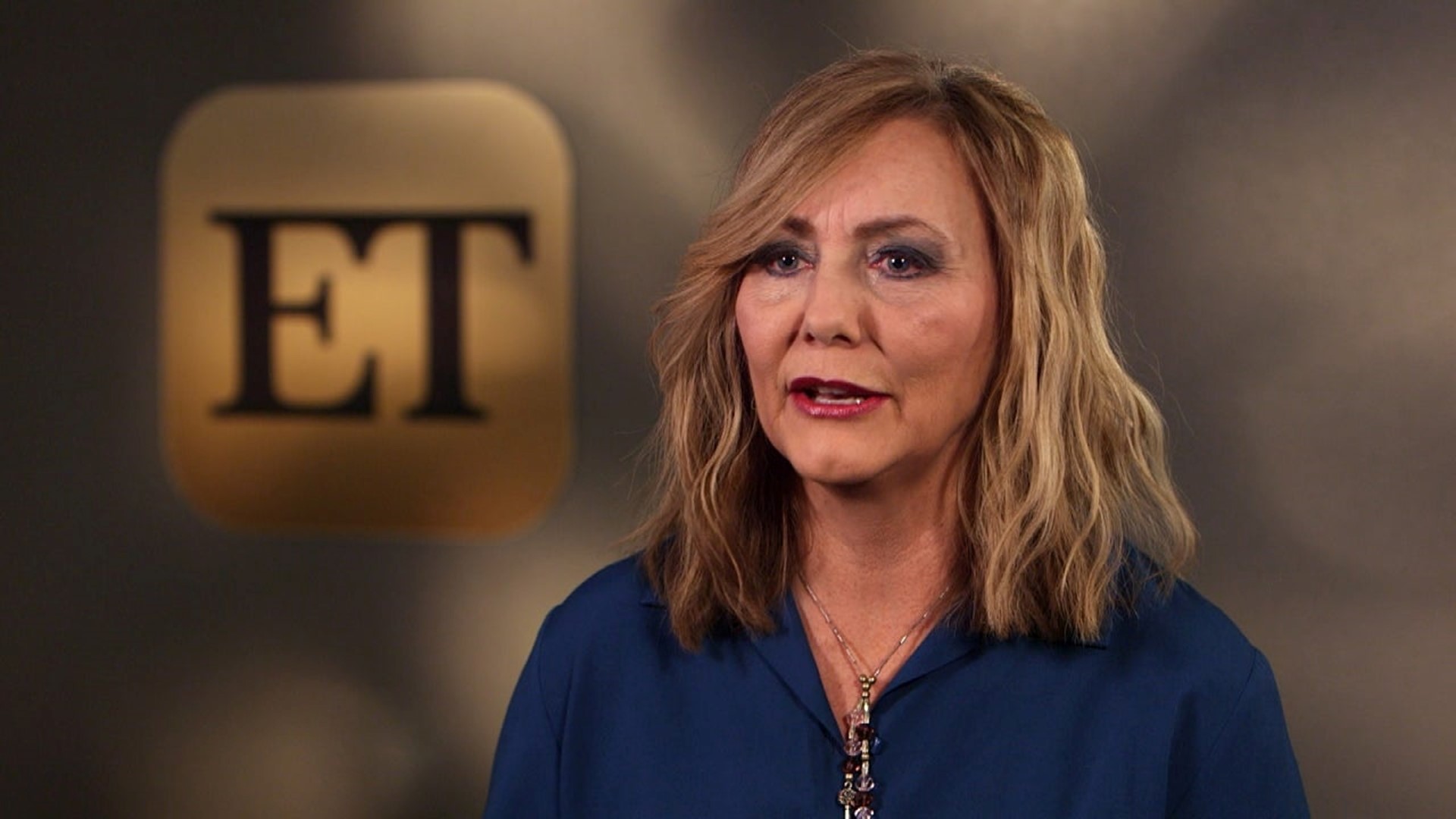 'A Friend of the Family': What Jan Broberg Says About Getting Abducted ...