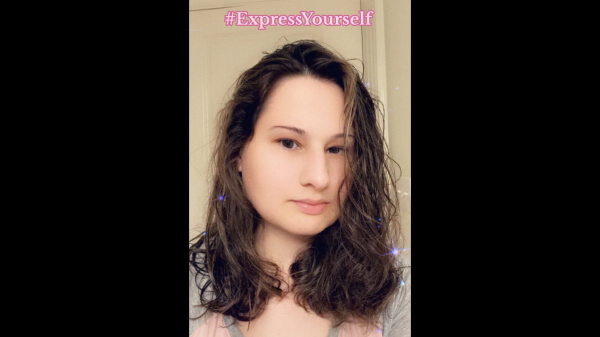 Gypsy Rose Blanchard Debuts a New Haircut After Prison Release: See the ...