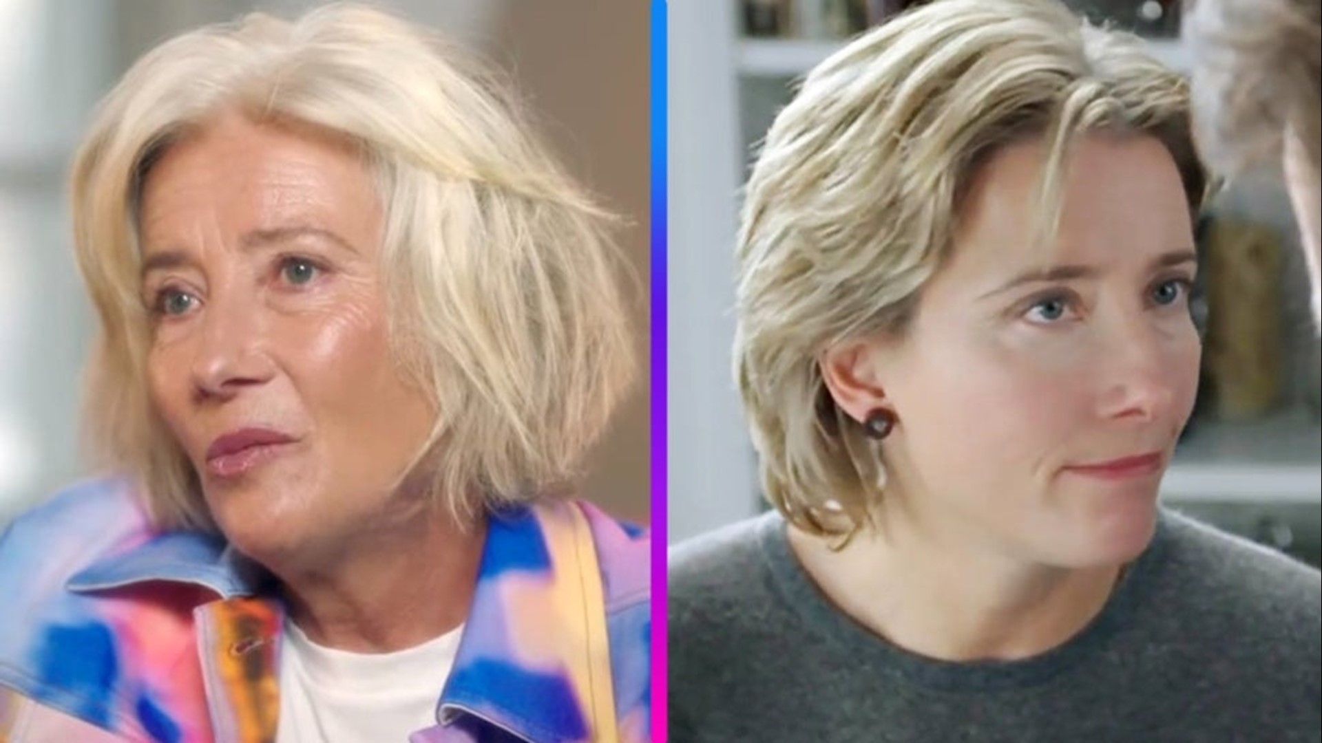 'Love Actually' Turns 19: See the Cast Then and Now! | wusa9.com