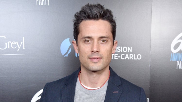 Stephen Colletti Reveals 'The Hills: New Beginnings' Star Producers ...
