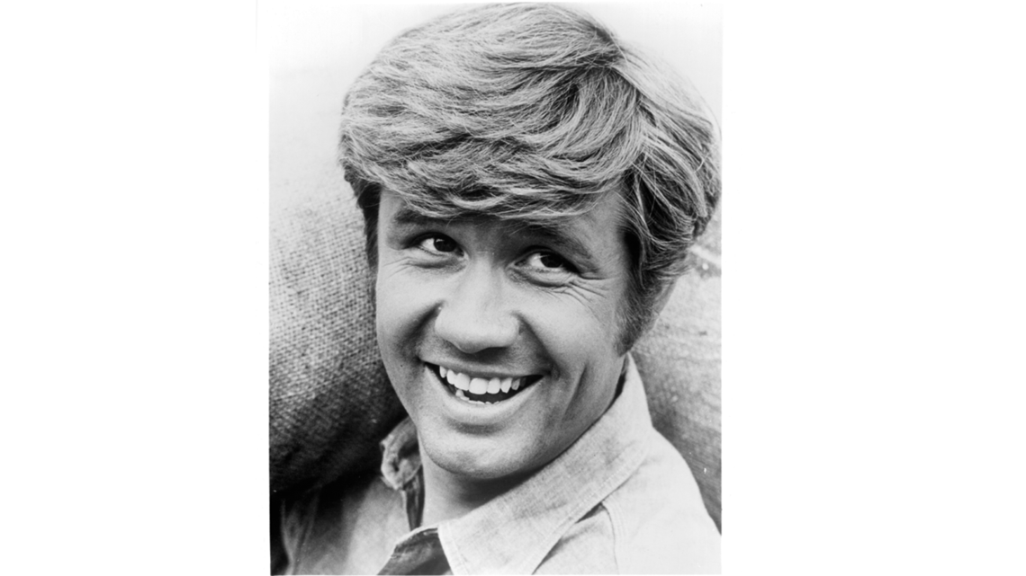 James Hampton, 'Teen Wolf' and 'The Longest Yard' Actor, Dead at 84 ...