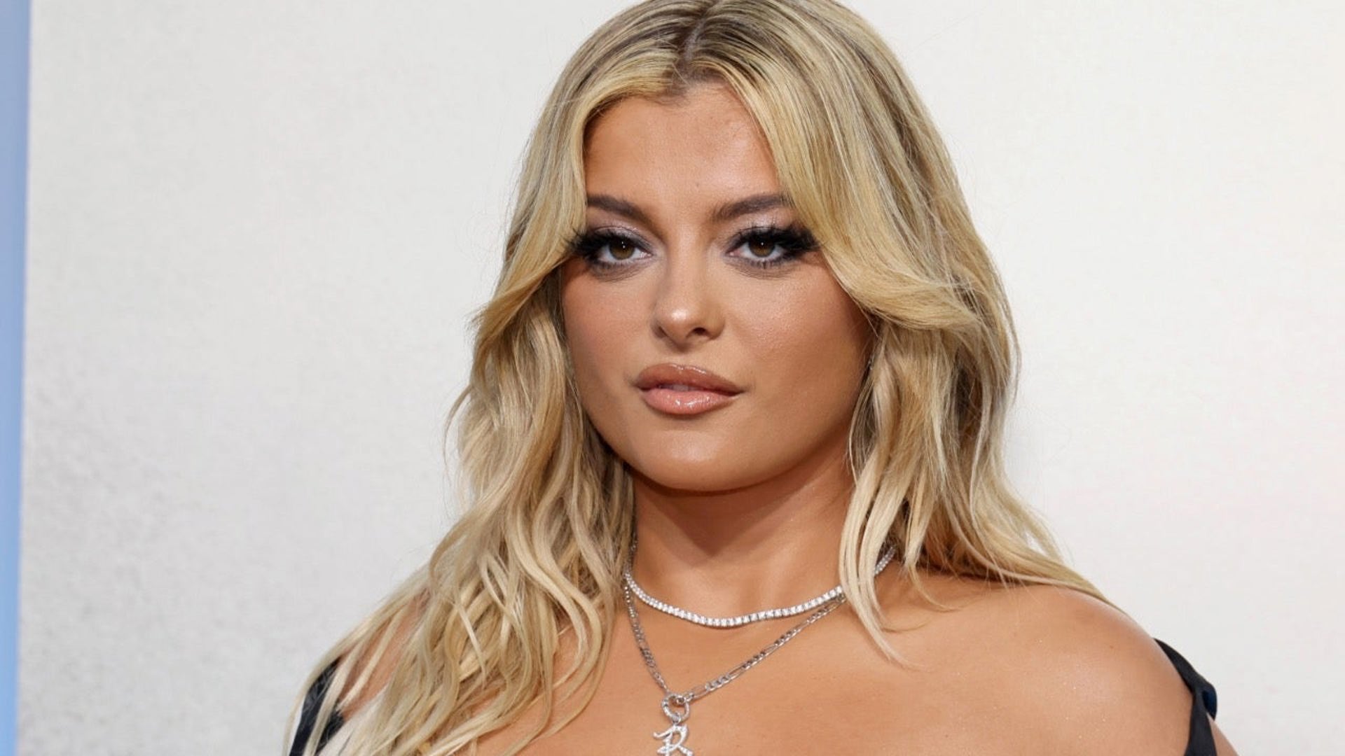 Bebe Rexha Recalls the PCOS Symptom That Made Her Doctor Suspect ...