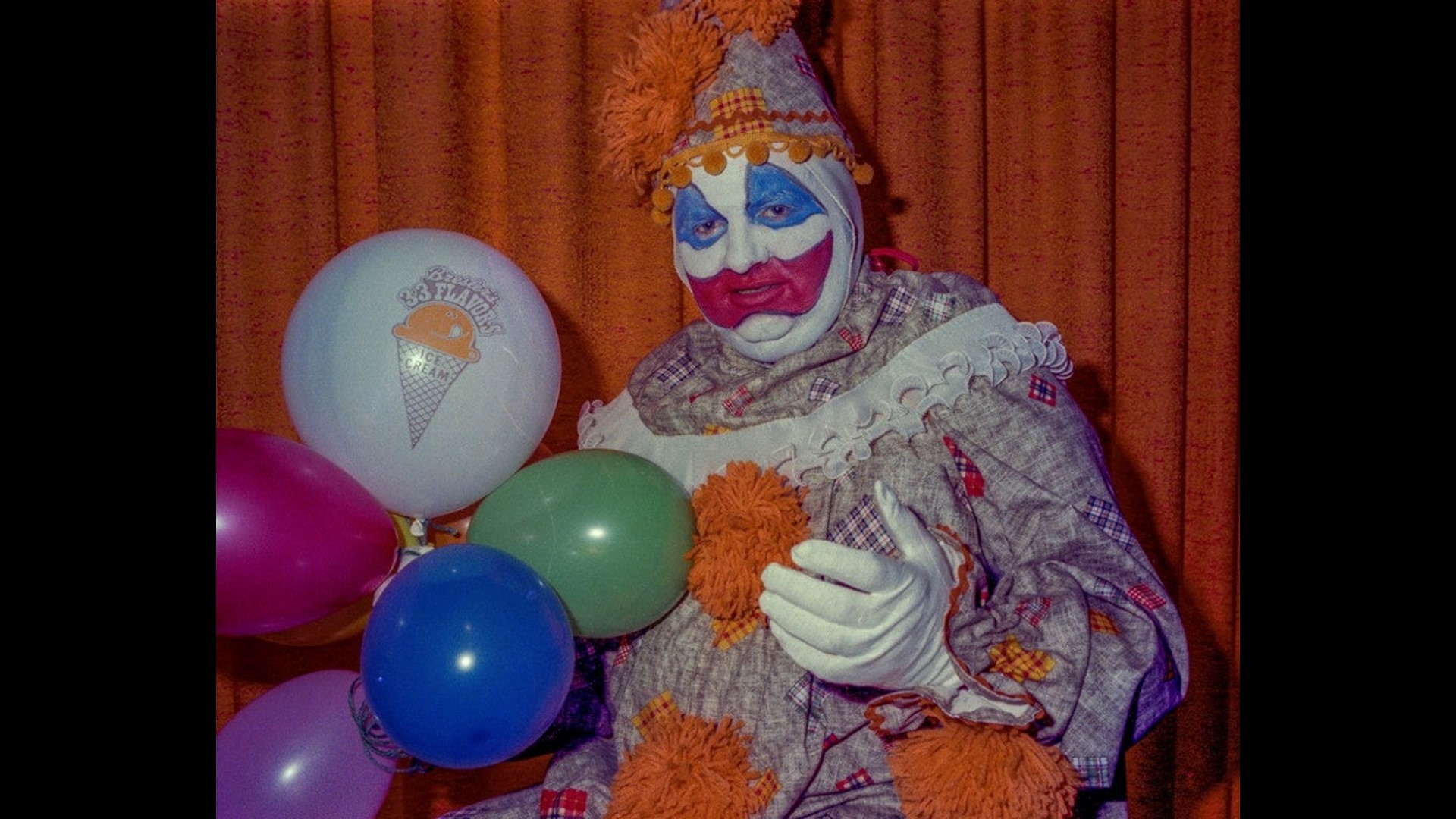 John Wayne Gacy: Inside Peacock's Chilling Docuseries About the Serial ...