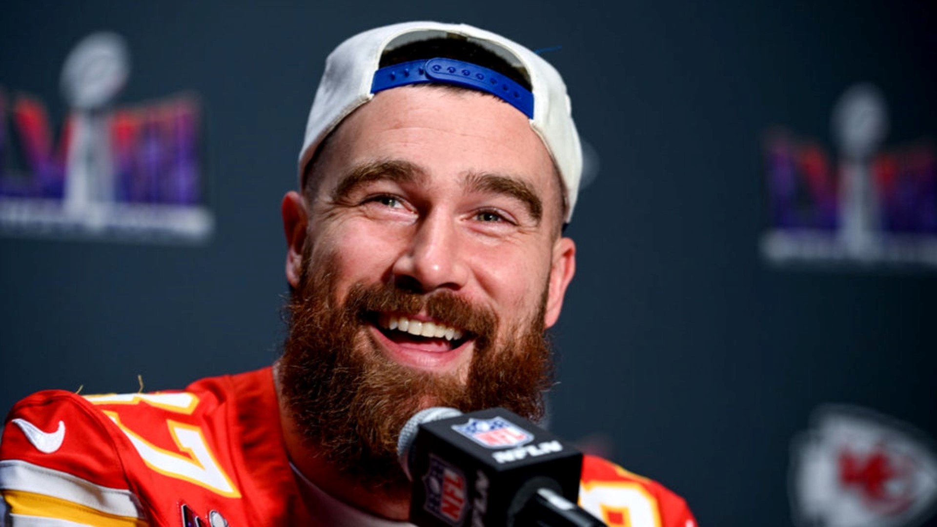 Travis Kelce Admits Having 'FOMO' Over This Major Moment Amid Super ...