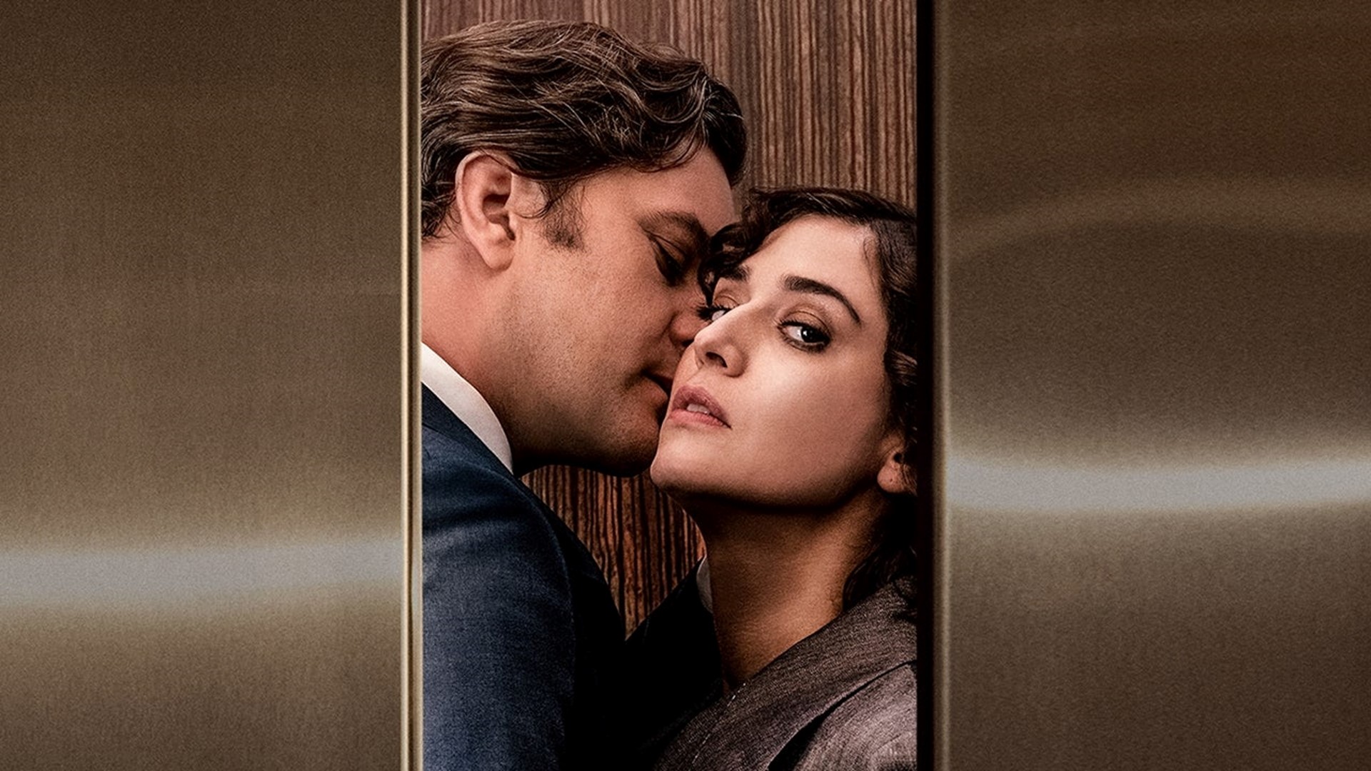 Fatal Attraction Trailer Lizzy Caplan Wont Be Ignored By Joshua