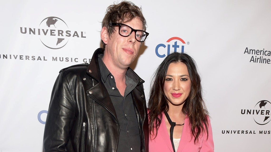 Michelle Branch's Domestic Assault Case Dismissed | wusa9.com