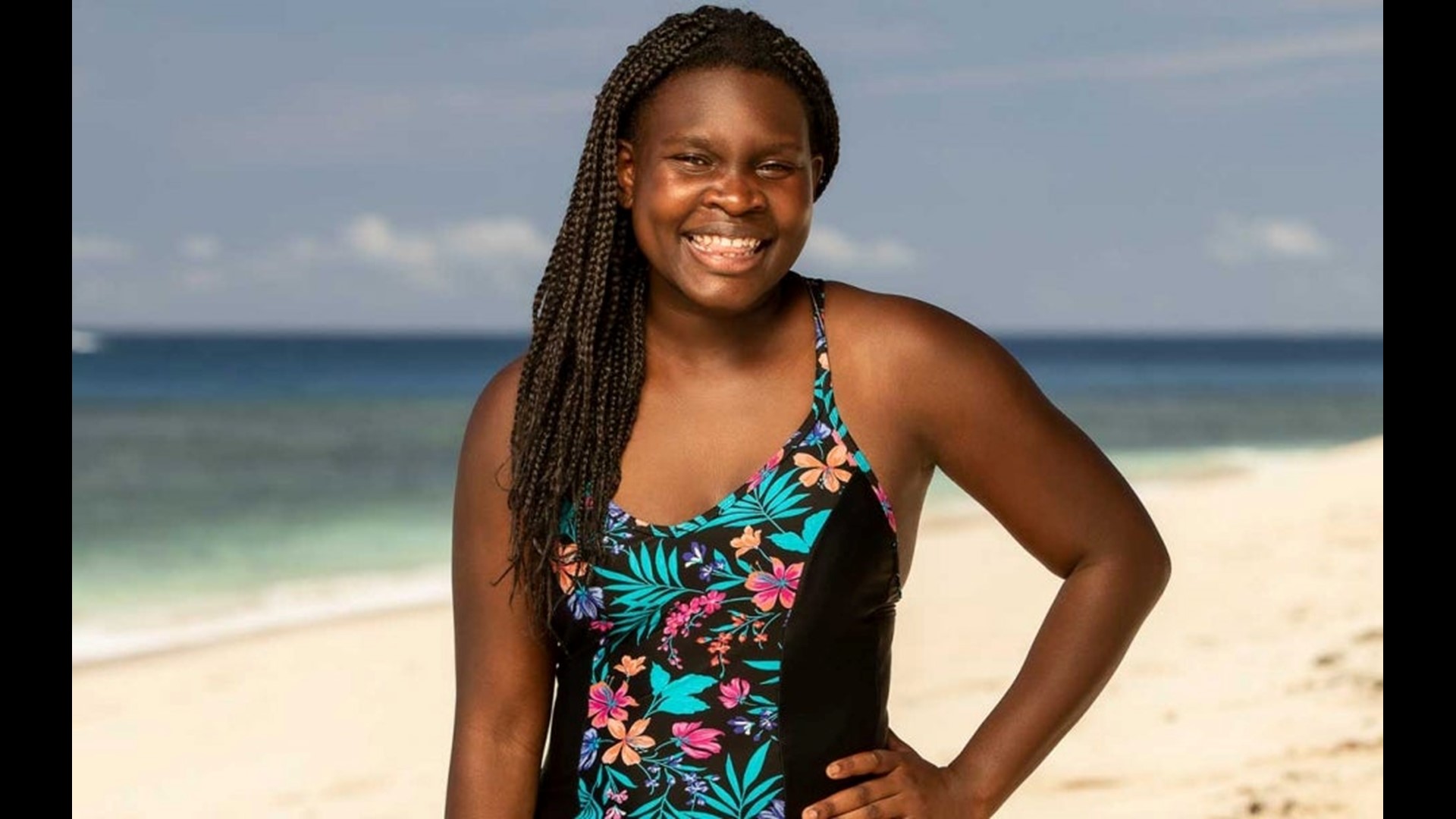 'Survivor' Reveals 18 Newest Castaways Competing in Season 42 | wusa9.com
