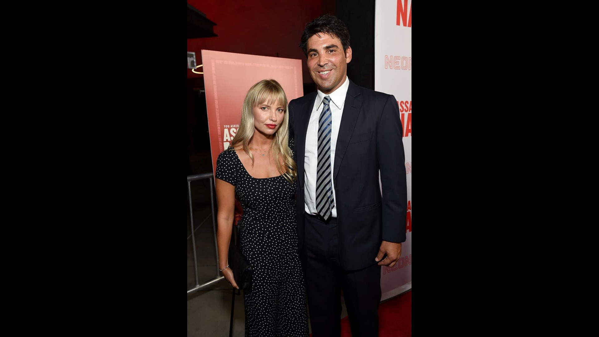 Kevin Turen, 'Euphoria' and 'The Idol' Producer, Dead at 44 | wusa9.com