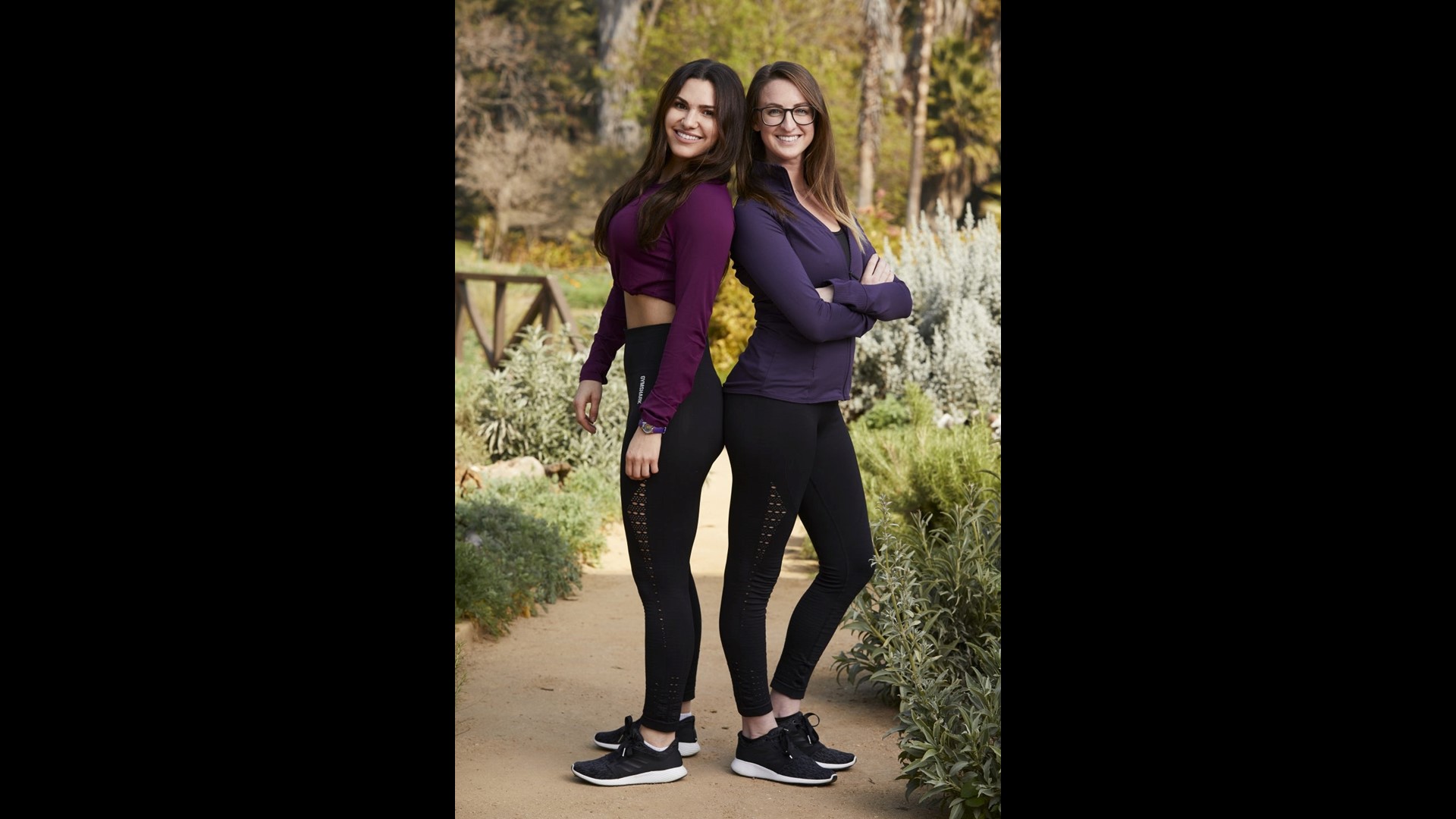 'The Amazing Race': Meet the Season 33 Competitors! | wusa9.com