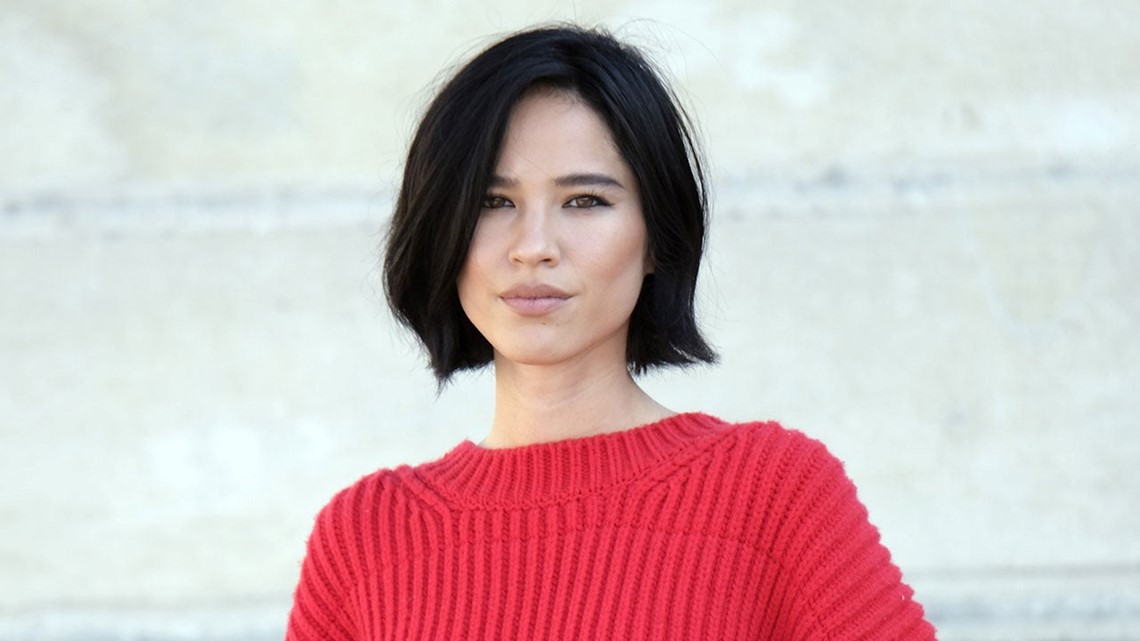 Kelsey Asbille Teases Future Of Yellowstone After Filming Season 5
