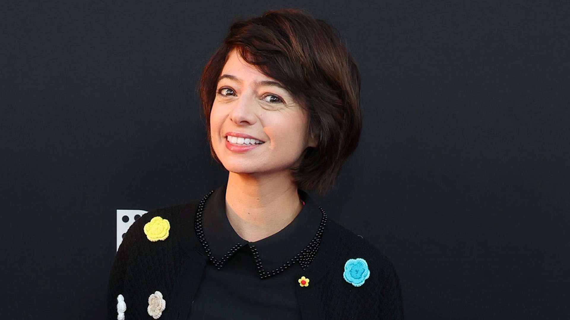 'Big Bang Theory' Actress Kate Micucci Confirms She's Cancer-Free After ...