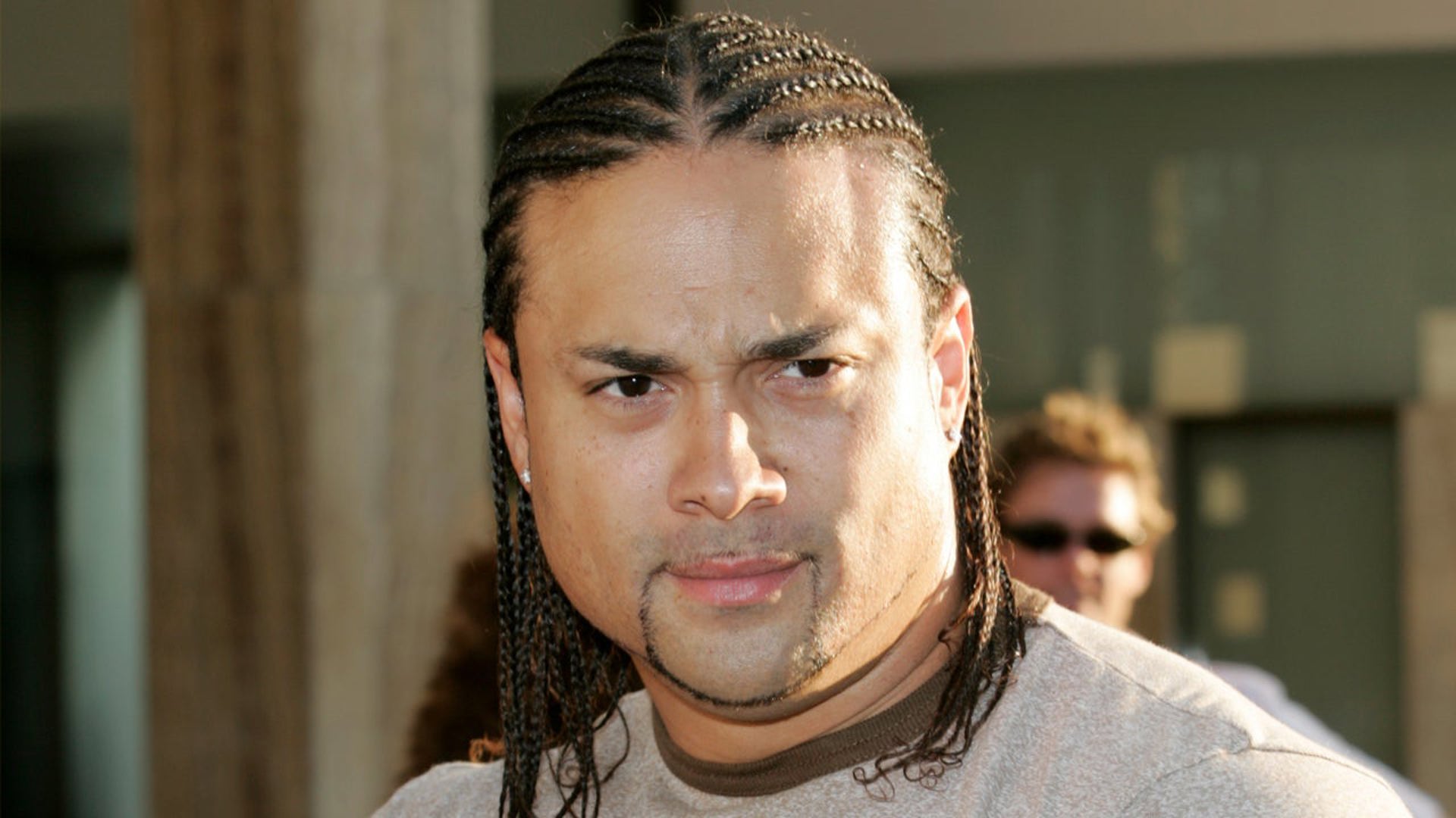 Chino XL, Rapper and Actor, Dead at 50 | wusa9.com