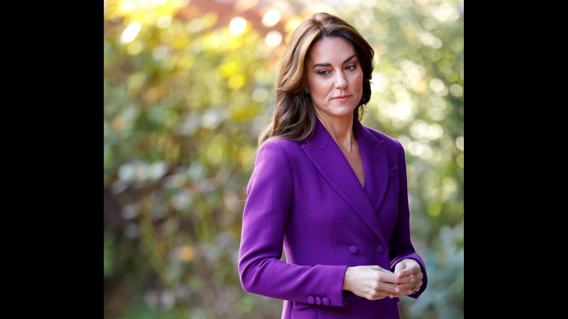 Kate Middleton Farm Shop Video Conspiracy Theories: Royal Contributor ...