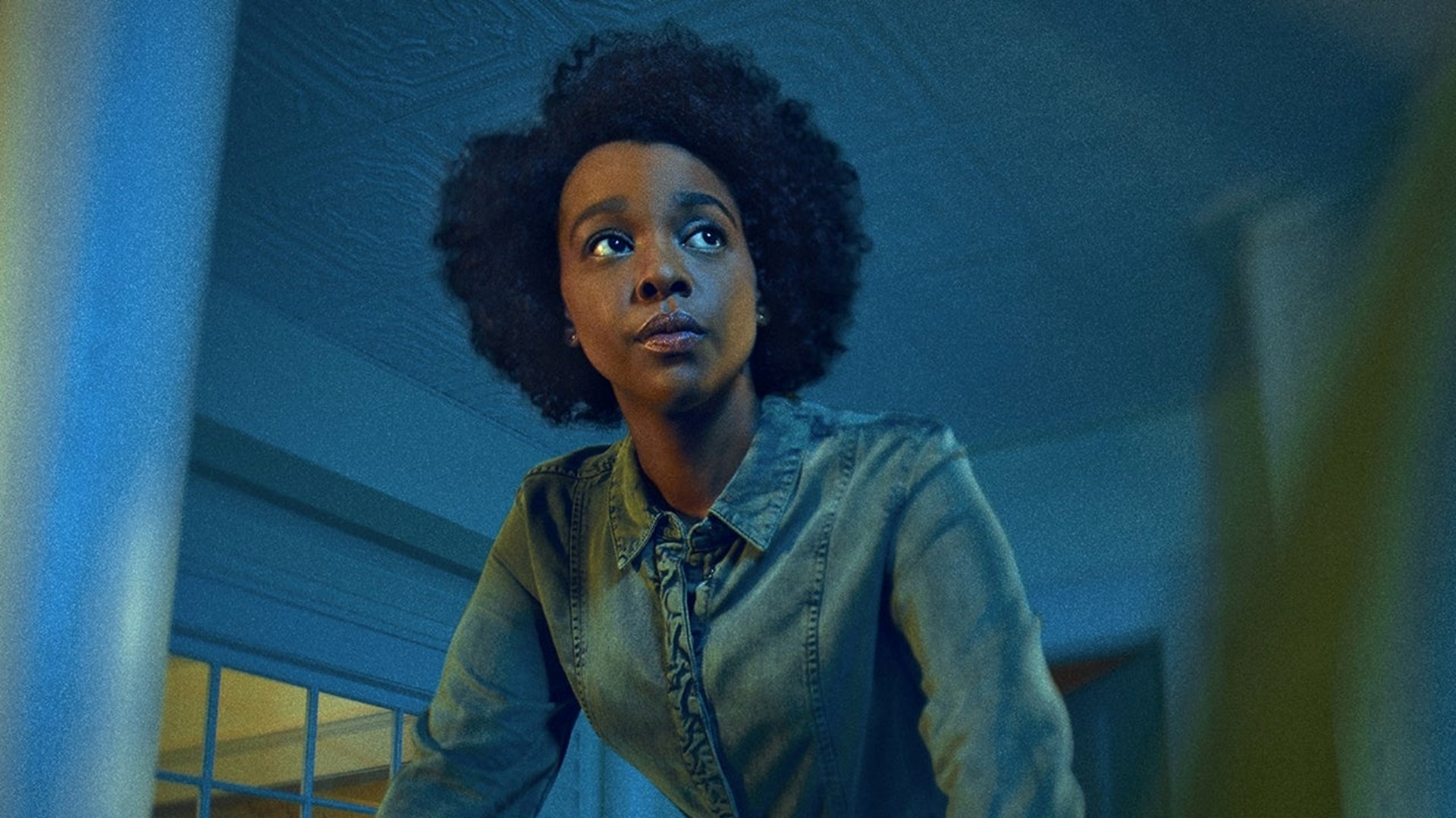 'Kindred': Inside the Key Change Made to Octavia Butler's Novel for the ...