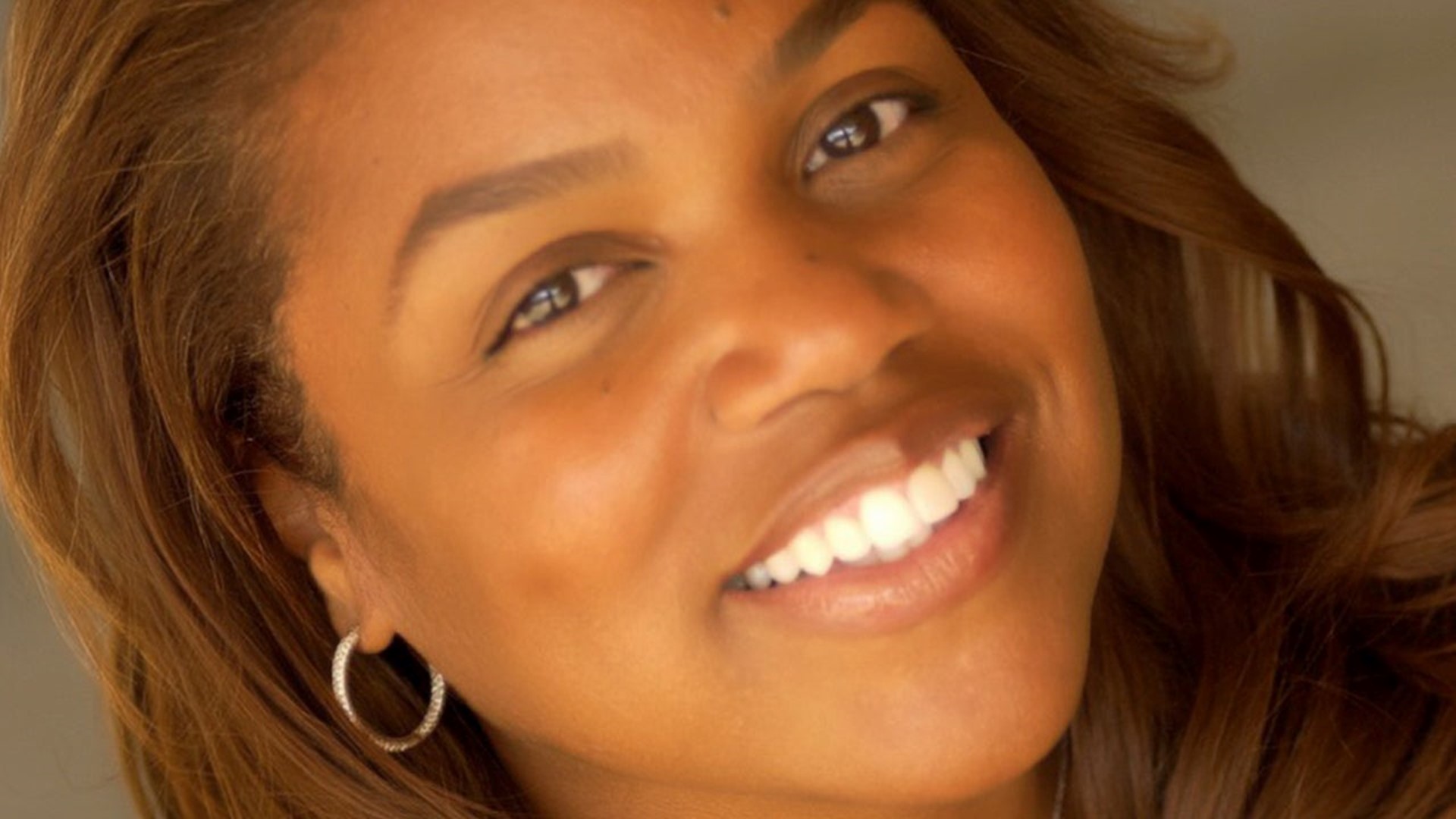 'The Gates': The First Black Daytime Soap Opera in 35 Years Is in ...