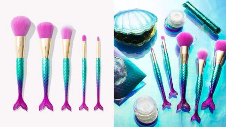 Dc Makeup Brand Saubhaya Makeup