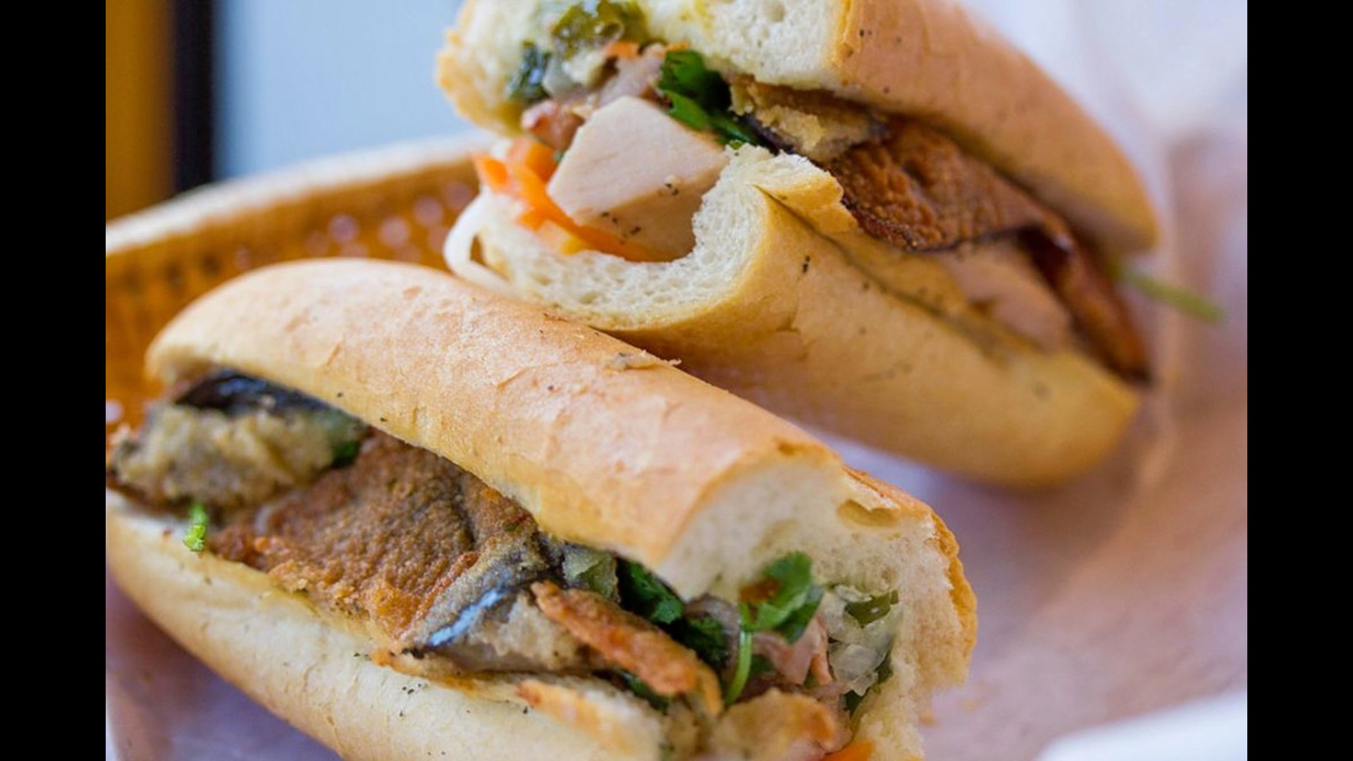 Here are Washington's top 5 halal spots | wusa9.com