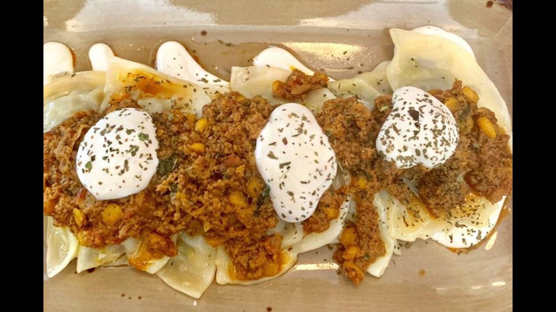 Here are Washington's top 5 halal spots | wusa9.com