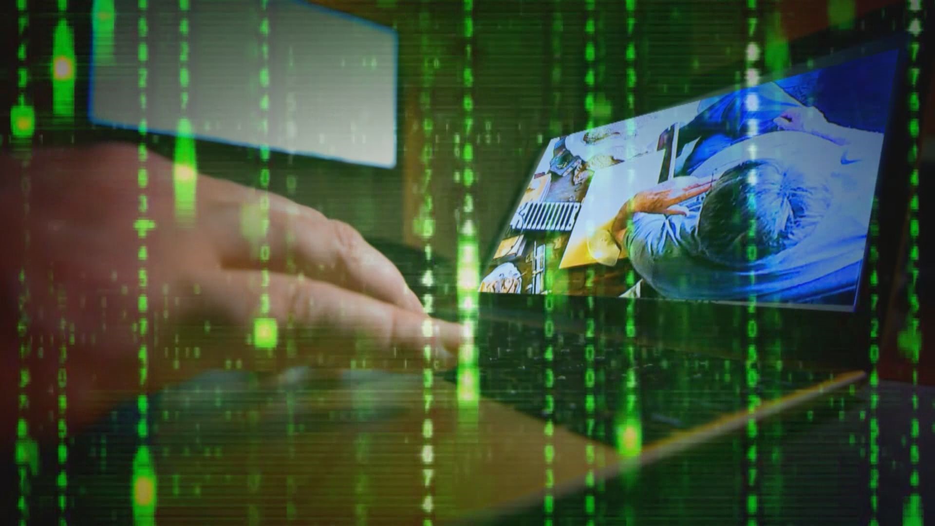 US universities on front line of FBI battle against Chinese theft ...