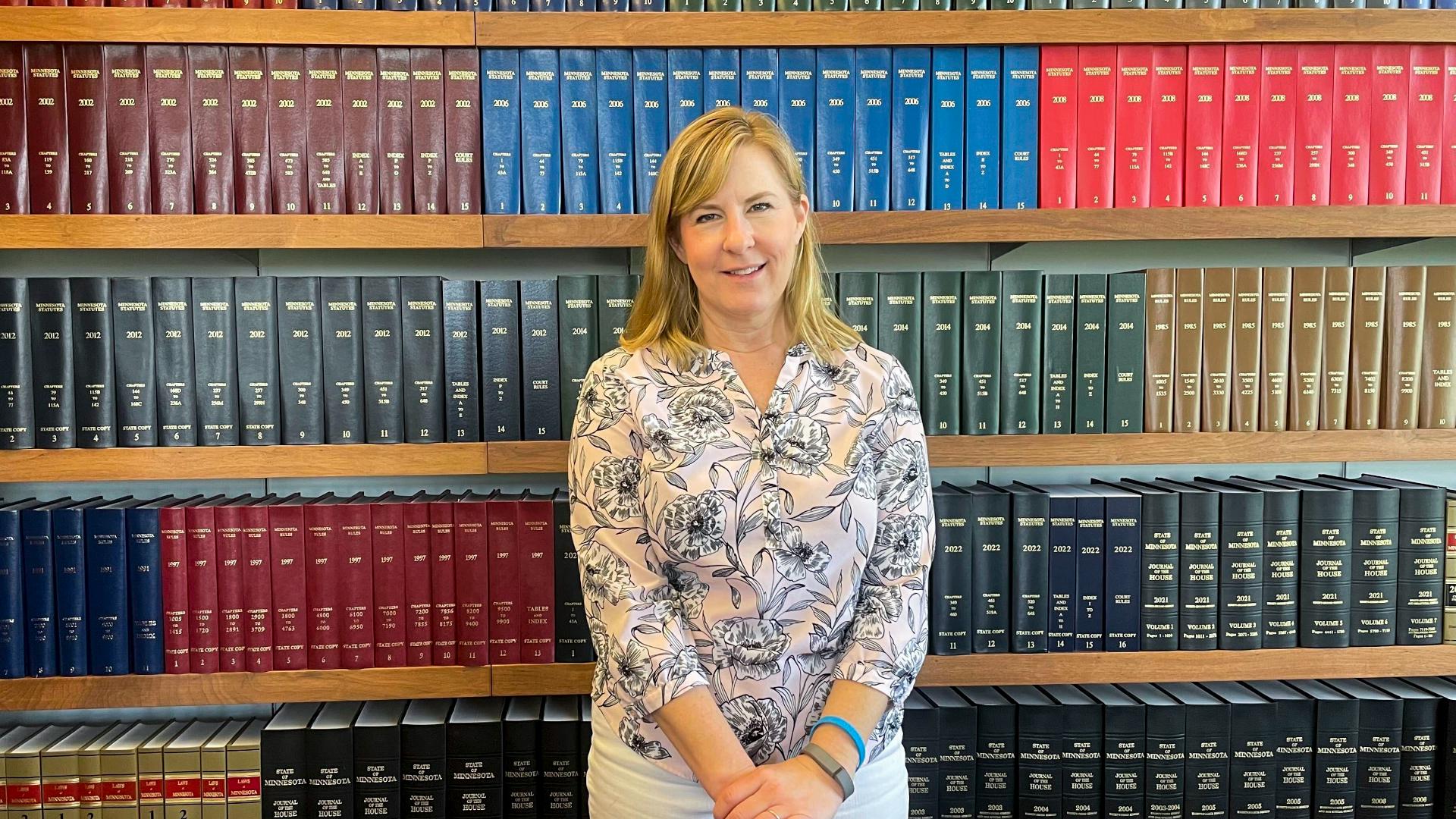 Gabe Taylor pursues NFL dream with Washington Commanders | wusa9.com