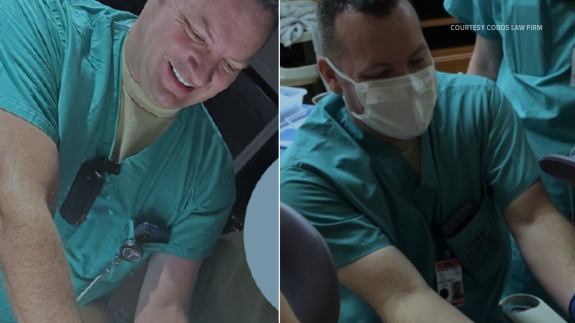 Firehook Bakery to close Alexandria, Dupont, Chantilly locations ...