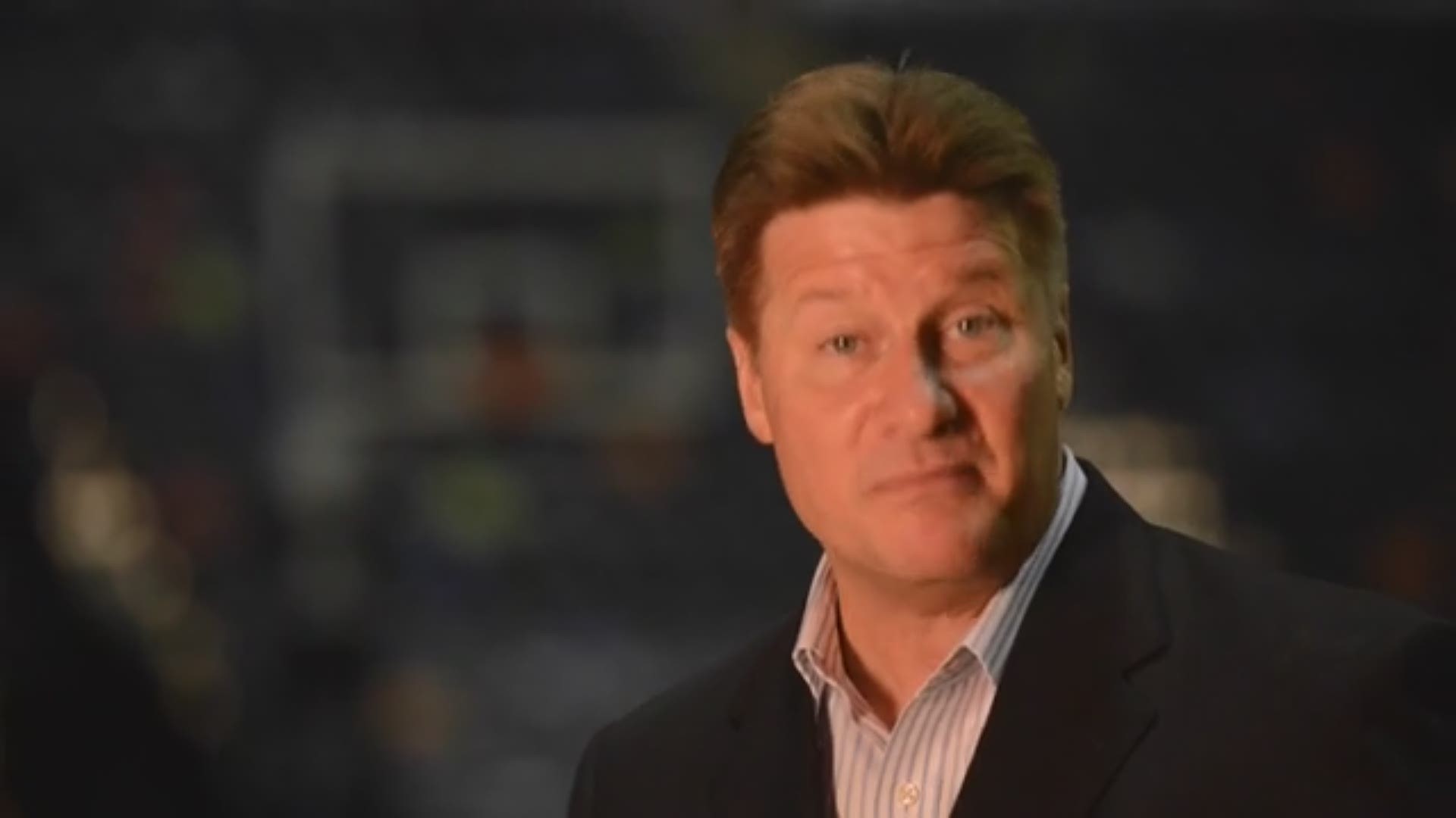 Timmy's time is up: Duncan announces retirement from Spurs | wusa9.com