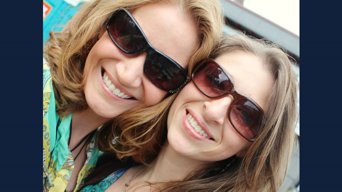 What we know about Hart family crash | wusa9.com