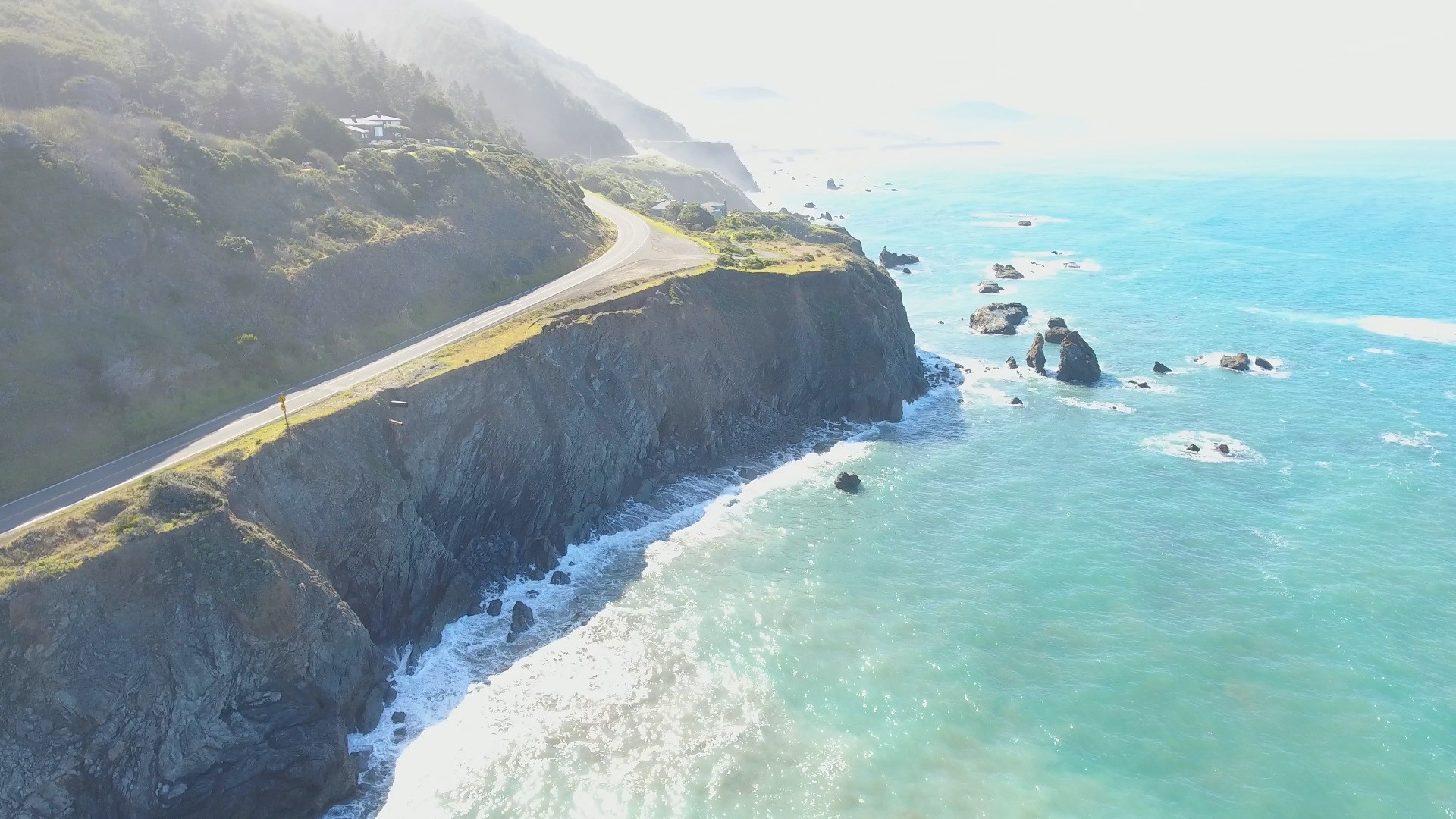 What we know about Hart family crash | wusa9.com