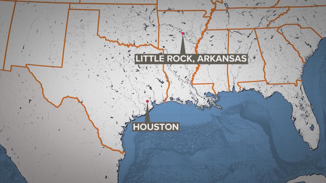 Southwest Airlines flight makes emergency landing due to assault ...