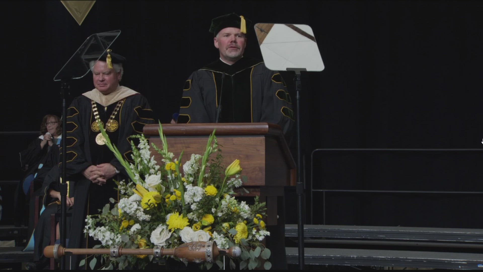 U of I murder victims, crash victim awarded posthumous degrees | wusa9.com