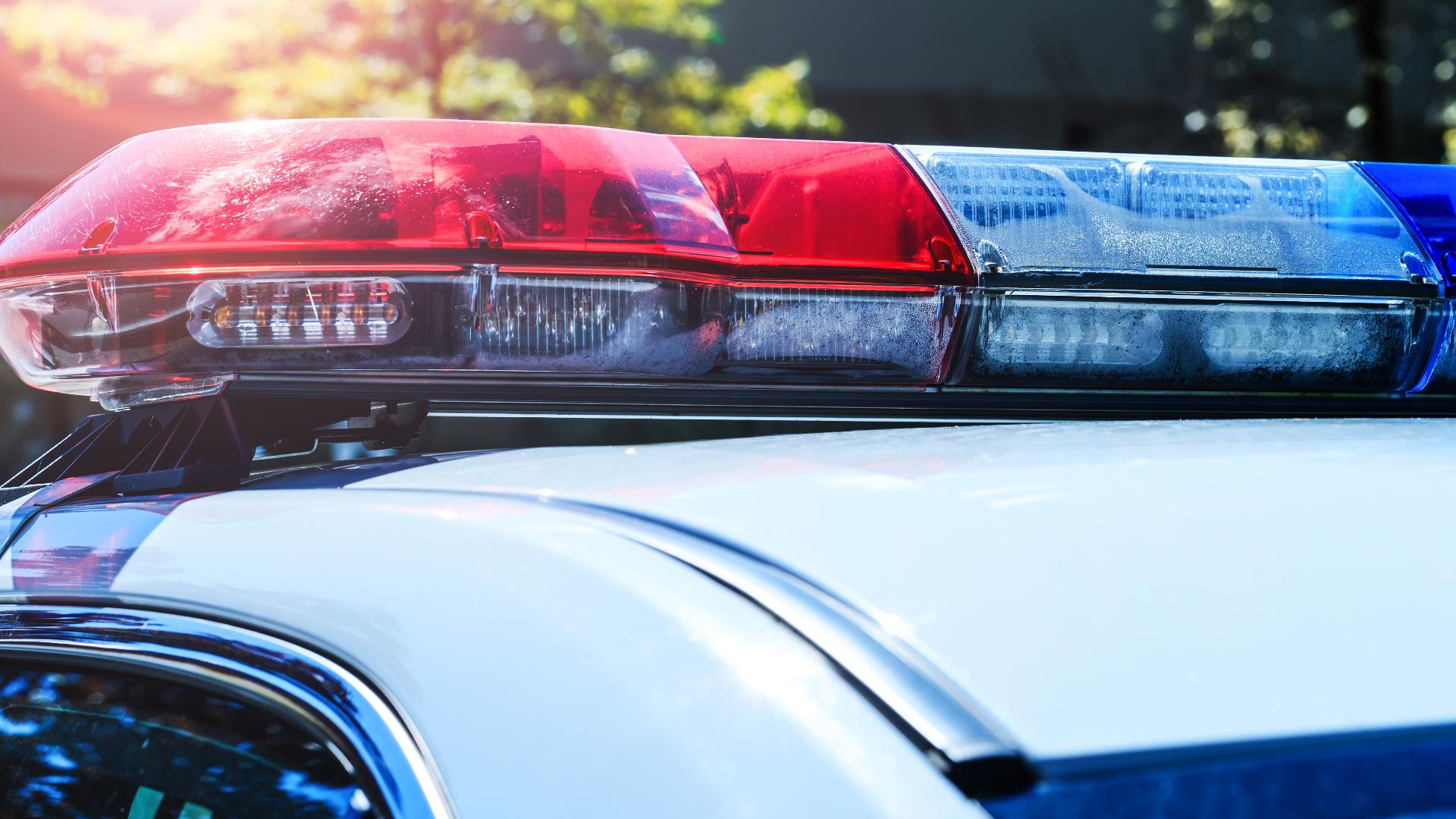 Virginia State Police unveils safety inspection stickers with QR code ...